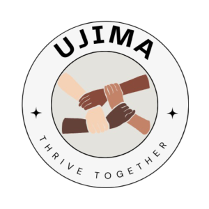 University of Manchester Students' Union