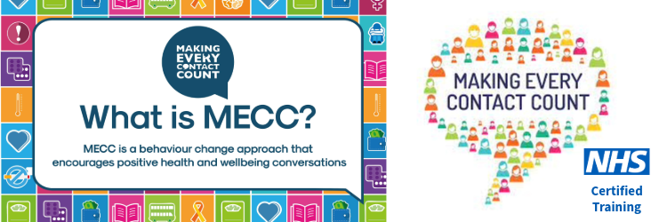 Northumbria Students' Union