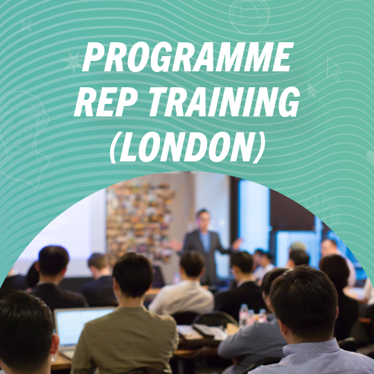 Northumbria Students' Union