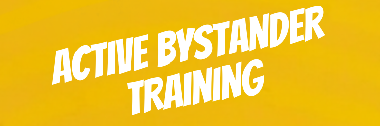 Northumbria Students' Union