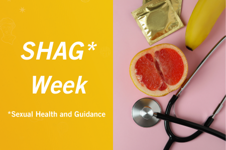 Northumbria Students' Union