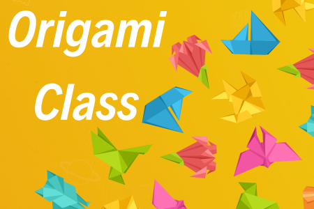 Northumbria Students' Union