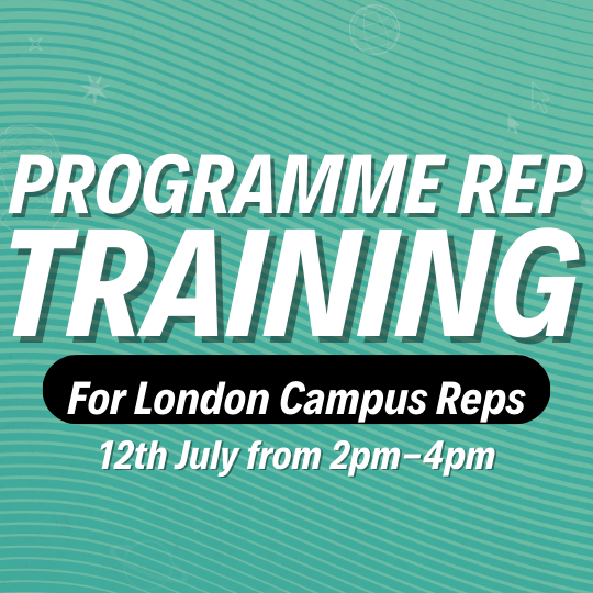 Northumbria Students' Union