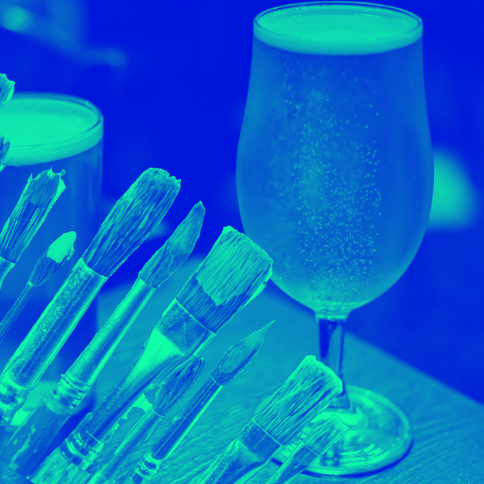 Northumbria Students' Union