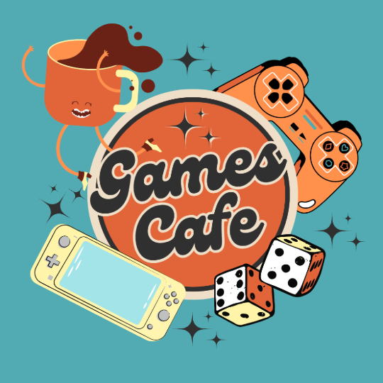 Northumbria Students' Union