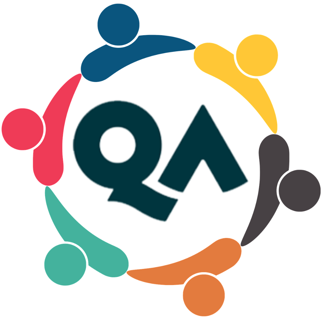 Northumbria Students' Union