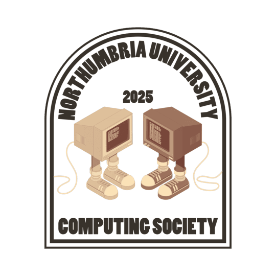 Northumbria Students' Union