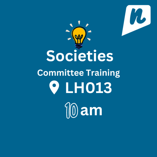 Northampton Students' Union