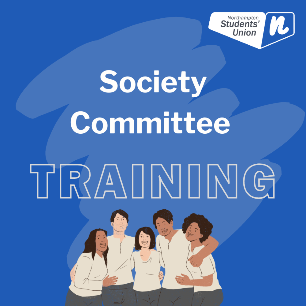 Northampton Students' Union