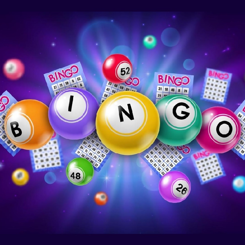 Northampton Students' Union