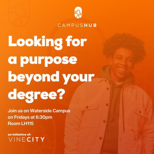 Northampton Students' Union