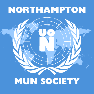 Northampton Students' Union