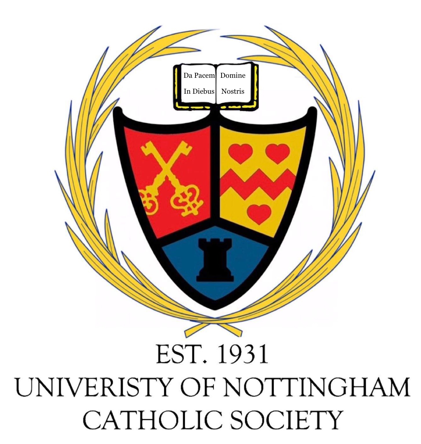 UoNSU