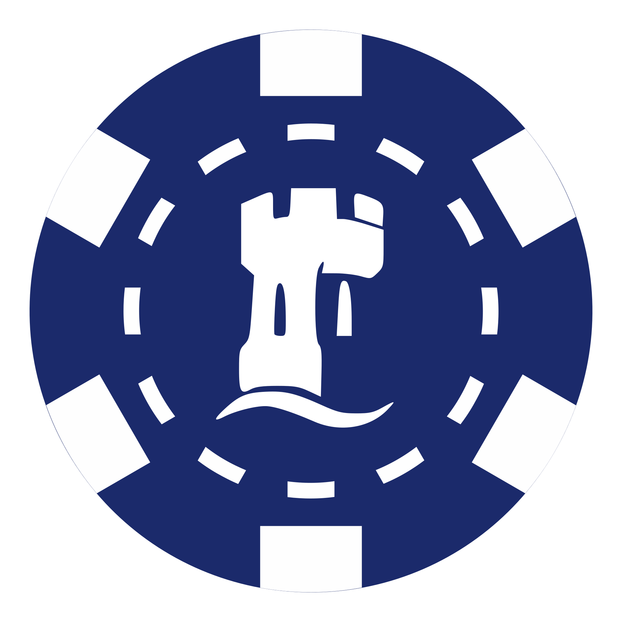 UoNSU