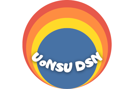 UoNSU