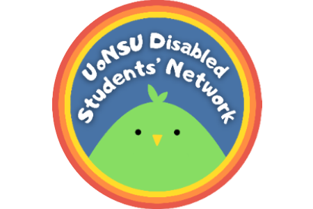 UoNSU