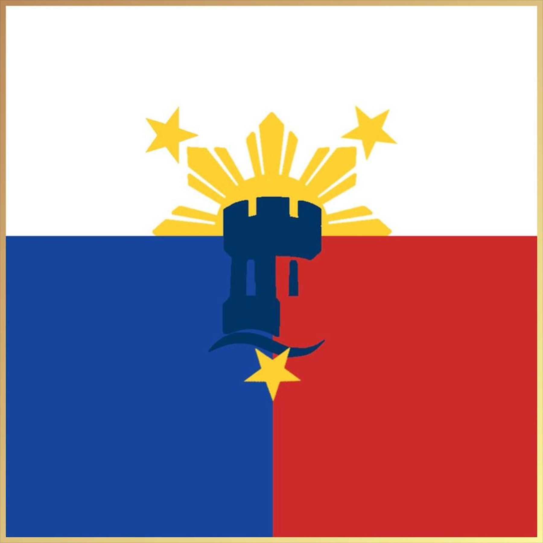 UoNSU