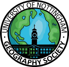 UoNSU