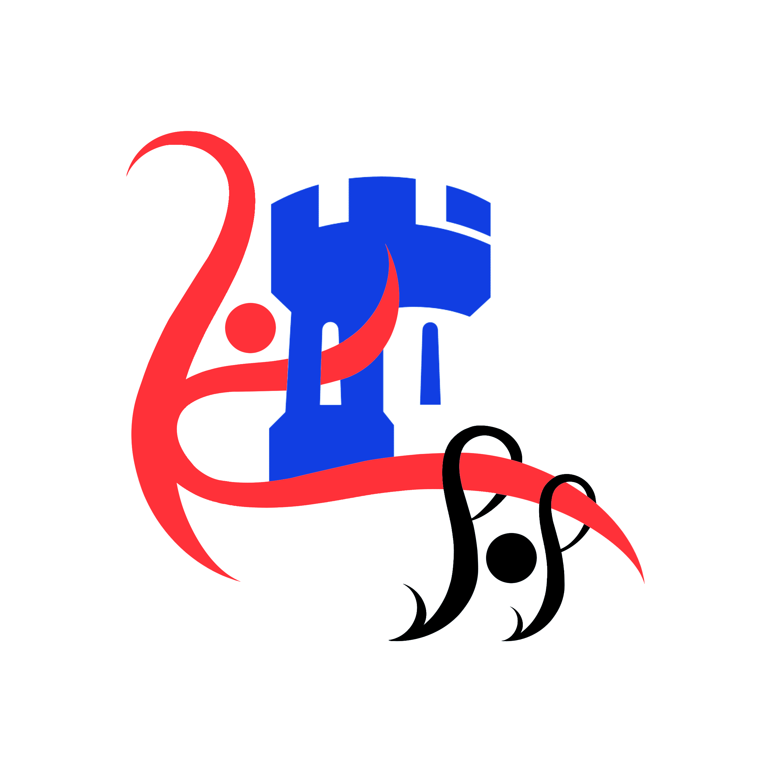 UoNSU