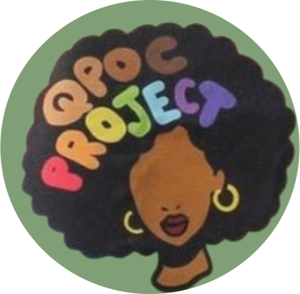 Qpoc Logo