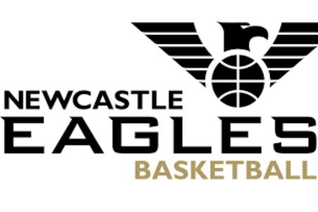 Newcastle University Students' Union