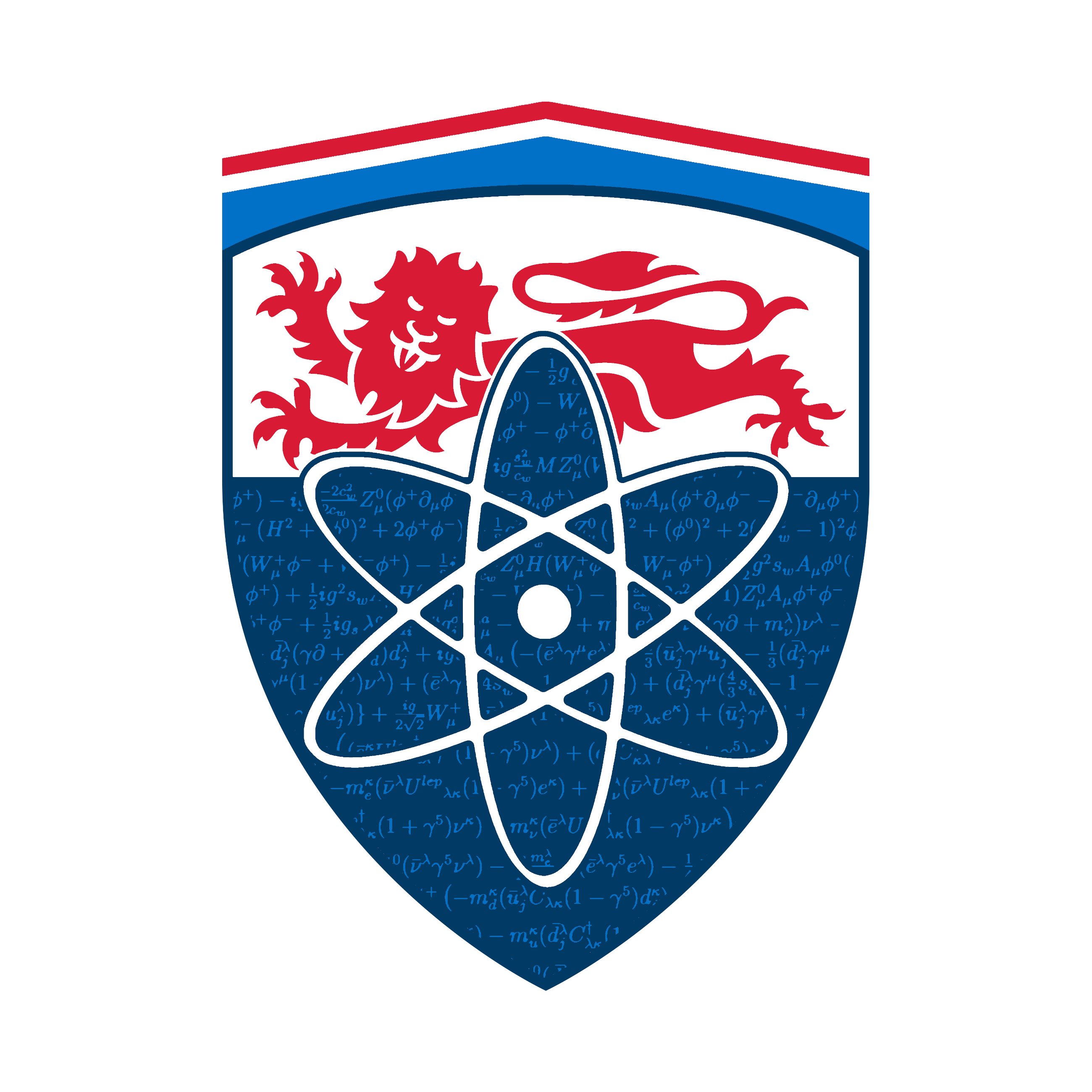 Newcastle University Students' Union