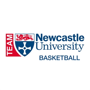 Newcastle University Students' Union