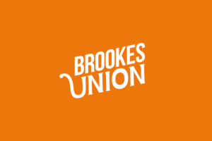 SU Pop-up: Societies and Events - Oxford Brookes Students' Union