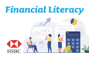 Financial Literacy sessions - Oxford Brookes Students' Union