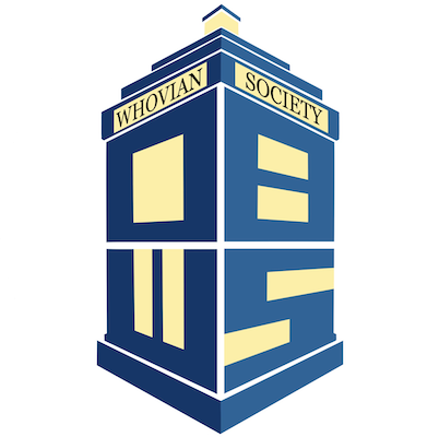 Whovian Society - Oxford Brookes Students' Union