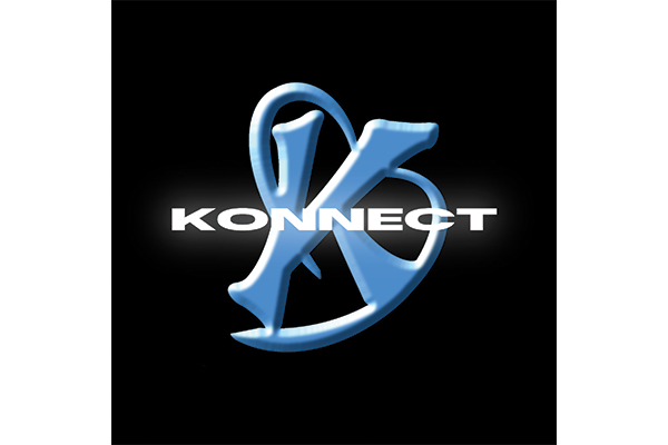 Konnect Dance - Oxford Brookes Students' Union