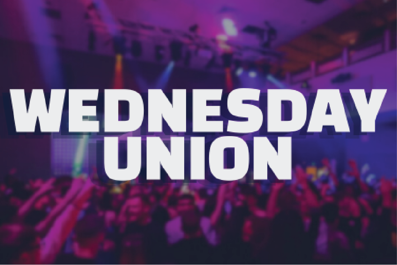 Reading Students' Union | Reading Students' Union