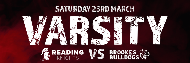 Reading Students' Union | Reading Students' Union