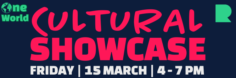 Reading Students' Union | Reading Students' Union