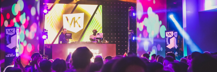 Reading Students' Union | Reading Students' Union