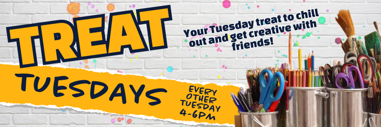 Reading Students' Union | Reading Students' Union