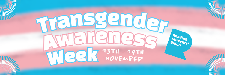 Reading Students' Union | Reading Students' Union