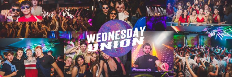 Reading Students' Union | Reading Students' Union