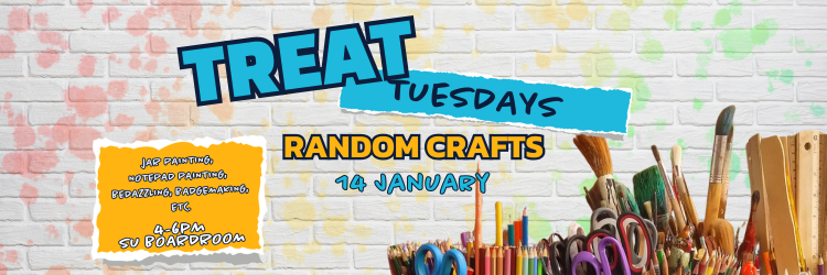 Reading Students' Union | Reading Students' Union