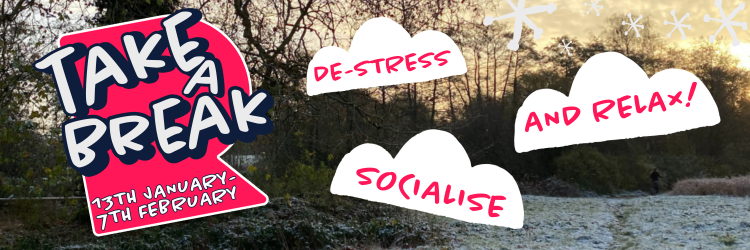 Reading Students' Union | Reading Students' Union