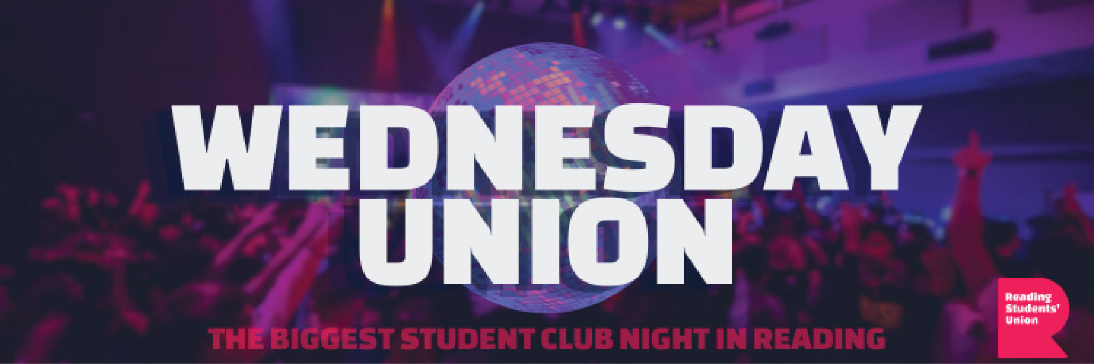 Reading Students' Union | Reading Students' Union