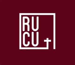 Student Opportunities | Reading Students' Union