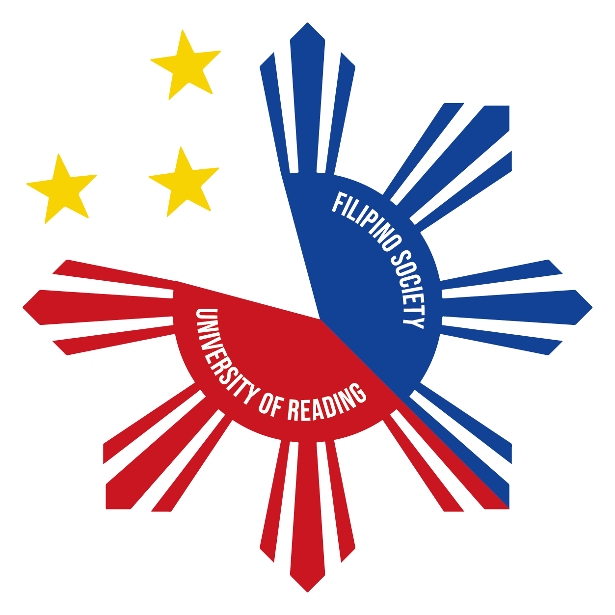 Student Opportunities | Reading Students' Union