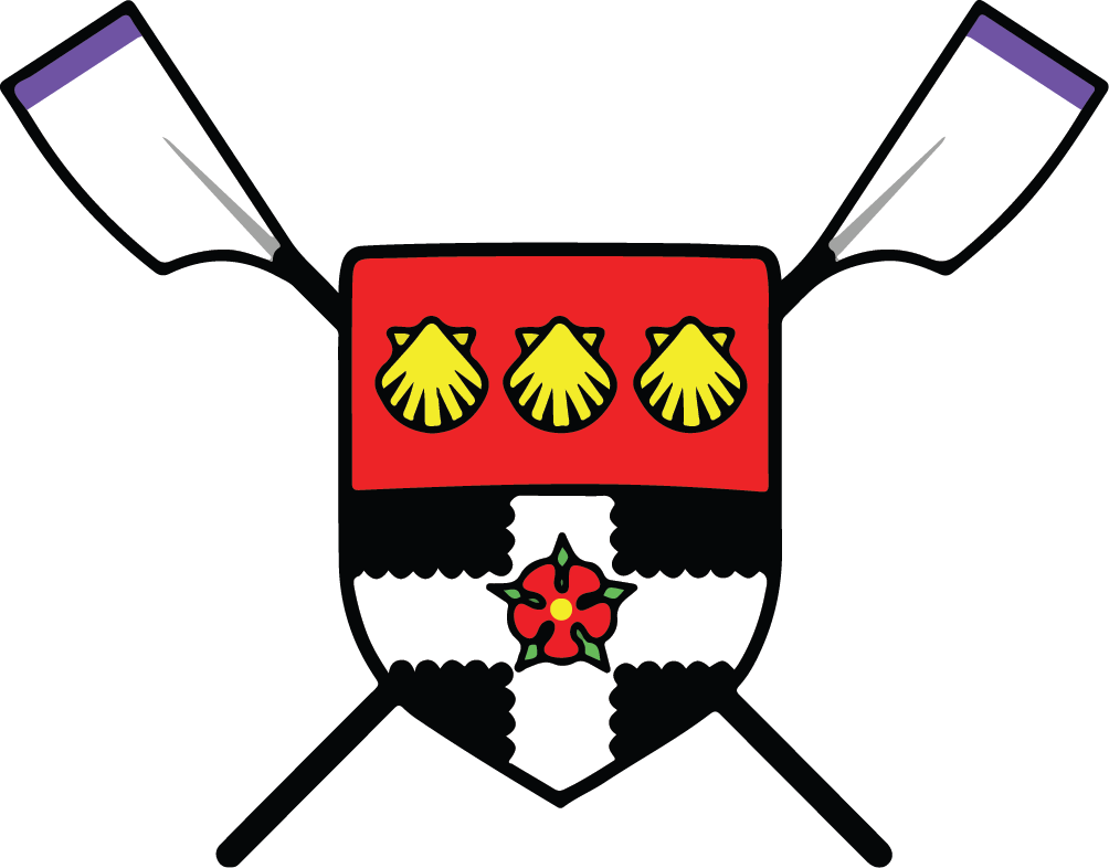 Student Opportunities | Reading Students' Union