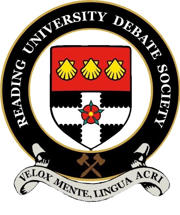 Student Opportunities | Reading Students' Union