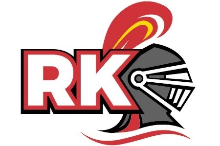 Student Opportunities | Reading Students' Union