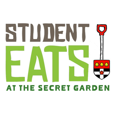 Student Opportunities | Reading Students' Union