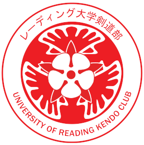 Student Opportunities | Reading Students' Union