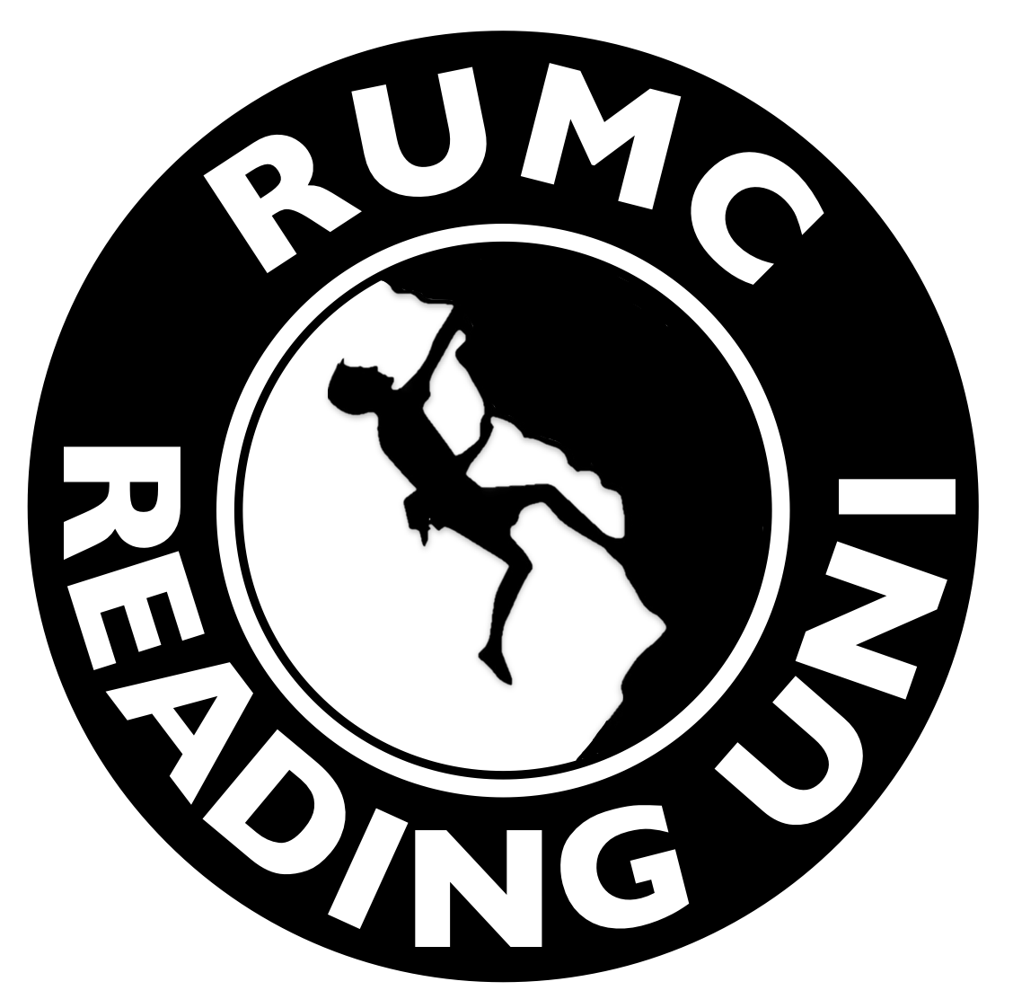 Student Opportunities | Reading Students' Union