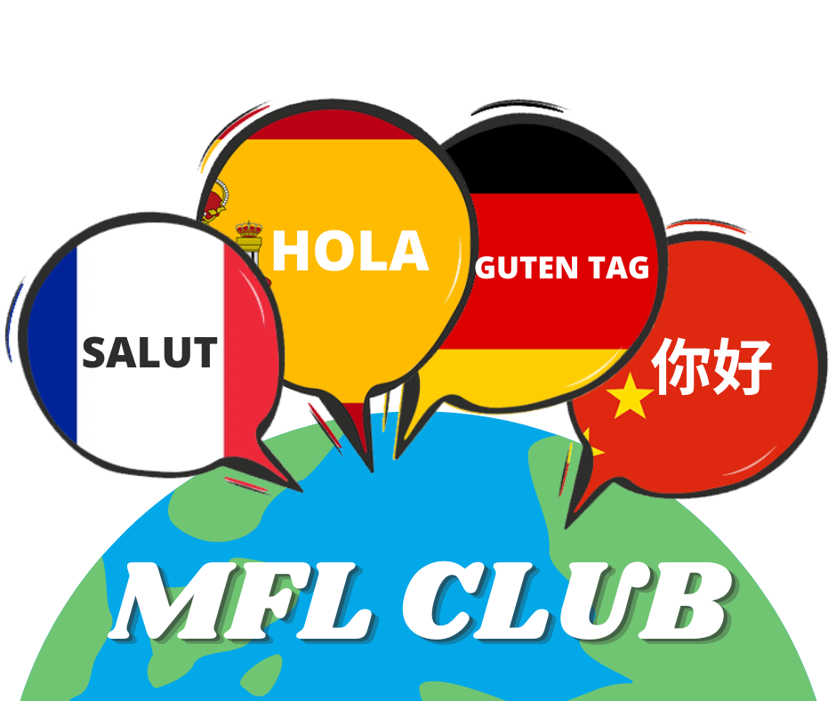 Student Opportunities | Reading Students' Union